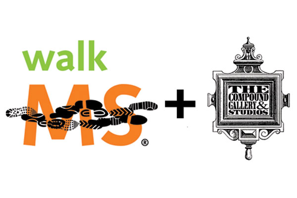 mswalkcompound - THE COMPOUND GALLERY